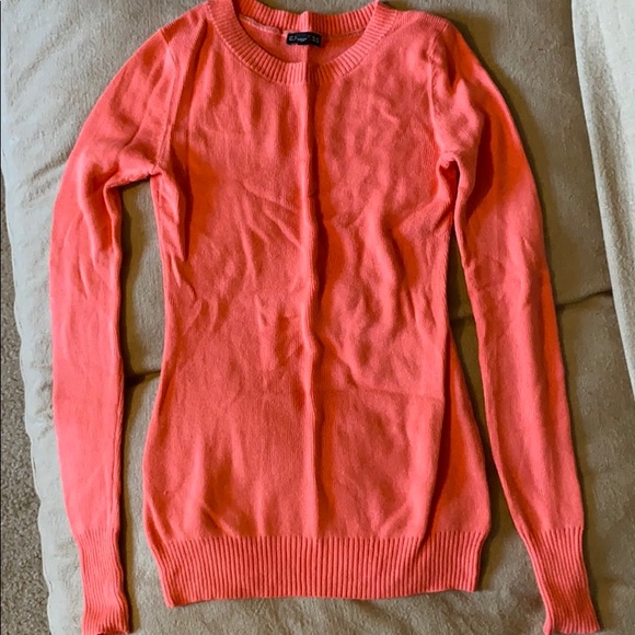 Express | Sweaters | Sweater | Poshmark